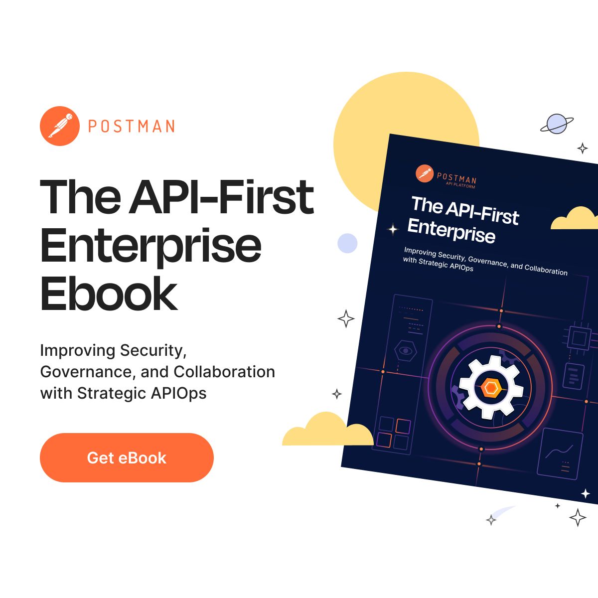 Postman on LinkedIn: Postman API Platform | Sign Up for Free Postman on LinkedIn: Postman API Platform | Sign Up for Free