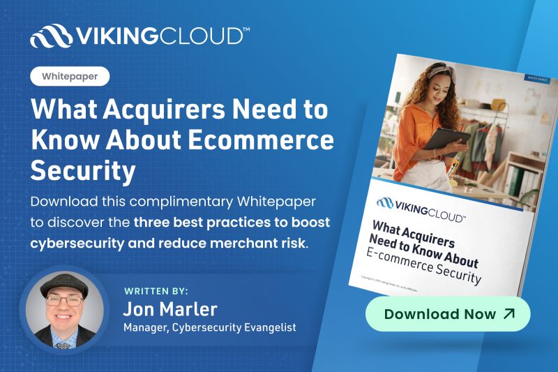 Brian Odian on LinkedIn: What Acquirers Need to Know About Ecommerce ... Brian Odian on LinkedIn: What Acquirers Need to Know About Ecommerce ...