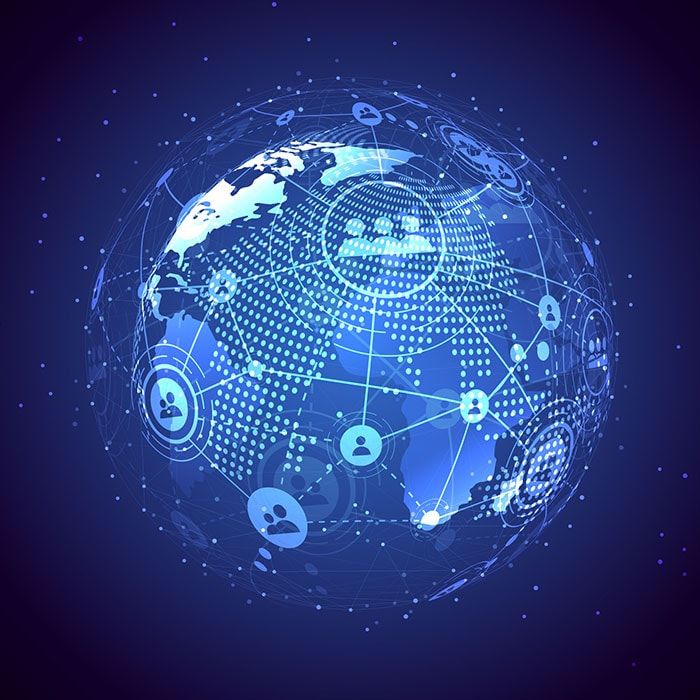Deloitte Consulting on LinkedIn: Shared Services and GBS Location Strategy Deloitte Consulting on LinkedIn: Shared Services and GBS Location Strategy