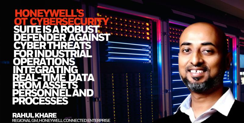 Dana Manners on LinkedIn: Delving into India's cybersecurity challenges ... Dana Manners on LinkedIn: Delving into India's cybersecurity challenges ...