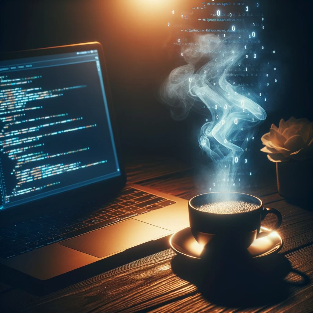 Andy Gala on LinkedIn: #softwareengineering #programming #coding # ... Andy Gala on LinkedIn: #softwareengineering #programming #coding # ...