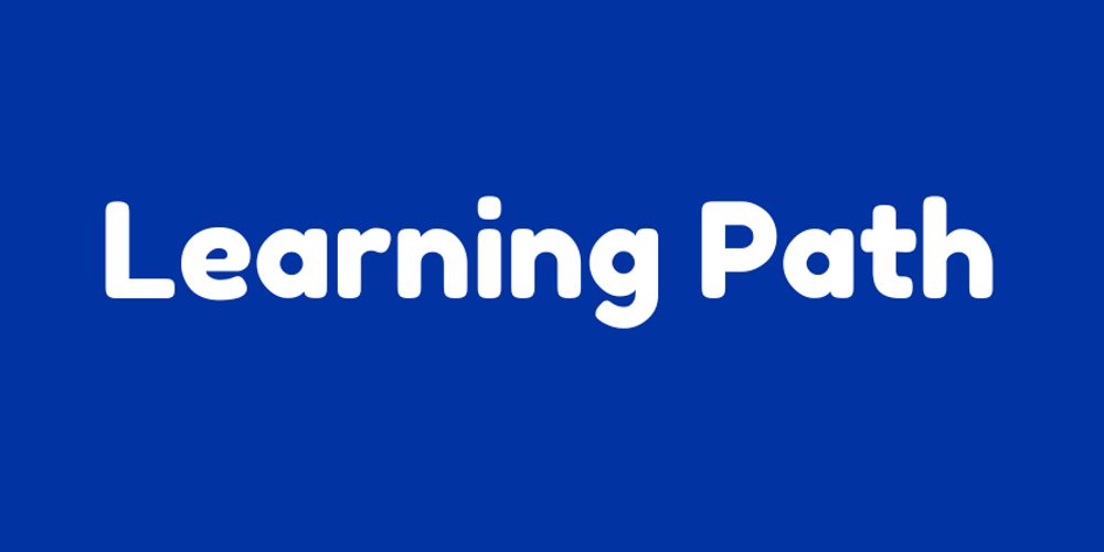 CodingCat.dev on LinkedIn: Front-end Development Learning Path CodingCat.dev on LinkedIn: Front-end Development Learning Path