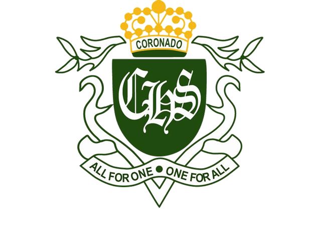 The Coronado Times on LinkedIn: Coronado High School All-Class Reunion ... The Coronado Times on LinkedIn: Coronado High School All-Class Reunion ...