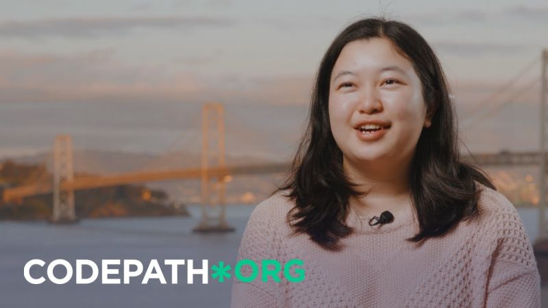 CodePath on LinkedIn: Volunteering with CodePath - Help Students Launch ... CodePath on LinkedIn: Volunteering with CodePath - Help Students Launch ...