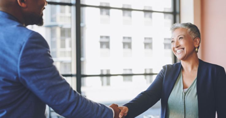 Gabriela Brown, CAPM, ISB® on LinkedIn: Culture fit conversations ... Gabriela Brown, CAPM, ISB® on LinkedIn: Culture fit conversations ...
