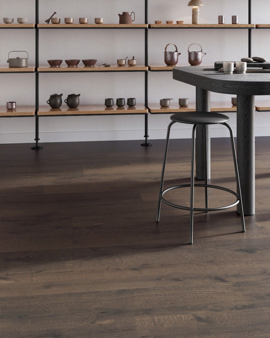 Amy Patnode on LinkedIn: The rustic colorways of our True Species ... Amy Patnode on LinkedIn: The rustic colorways of our True Species ...
