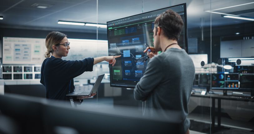 Rugved Sawant on LinkedIn: Beyond the Hype: Approaching Gen AI in BFSI ... Rugved Sawant on LinkedIn: Beyond the Hype: Approaching Gen AI in BFSI ...