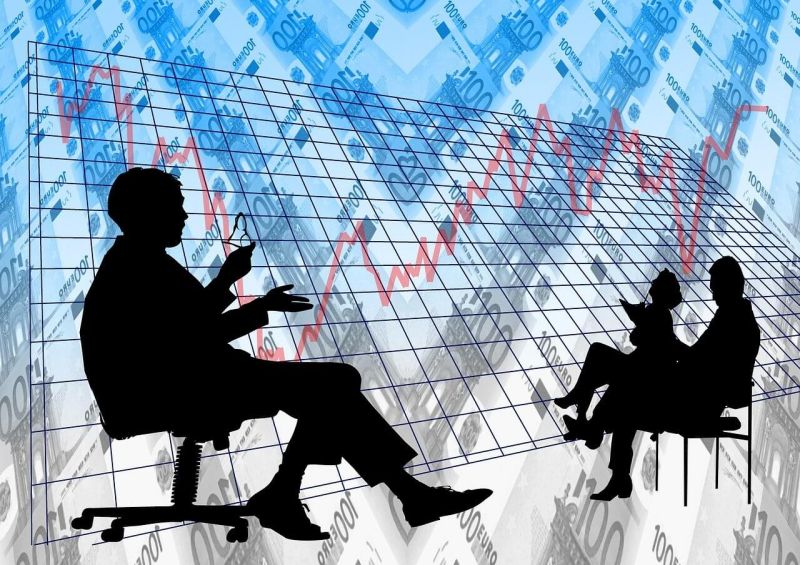 Peder Ulander on LinkedIn: The Economics of Database Operations Peder Ulander on LinkedIn: The Economics of Database Operations
