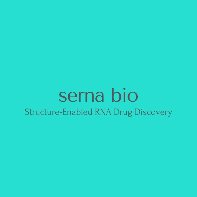James McDonagh on LinkedIn: Data Scientist / Biostatistician - Serna Bio James McDonagh on LinkedIn: Data Scientist / Biostatistician - Serna Bio