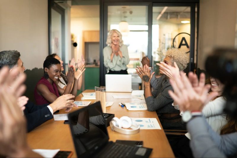 The Non-Tech Techie on LinkedIn: Here's the latest on Non-Tech Techie ... The Non-Tech Techie on LinkedIn: Here's the latest on Non-Tech Techie ...