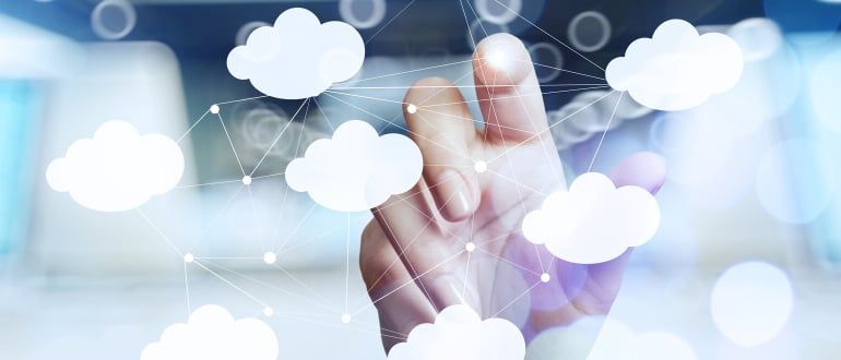 David Bembry on LinkedIn: VMware Looks to Streamline Multi-Cloud ... David Bembry on LinkedIn: VMware Looks to Streamline Multi-Cloud ...