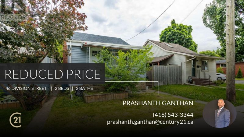 Prashanth Ganthan on LinkedIn: Home For Sale at 46 DIVISION STREET ... Prashanth Ganthan on LinkedIn: Home For Sale at 46 DIVISION STREET ...