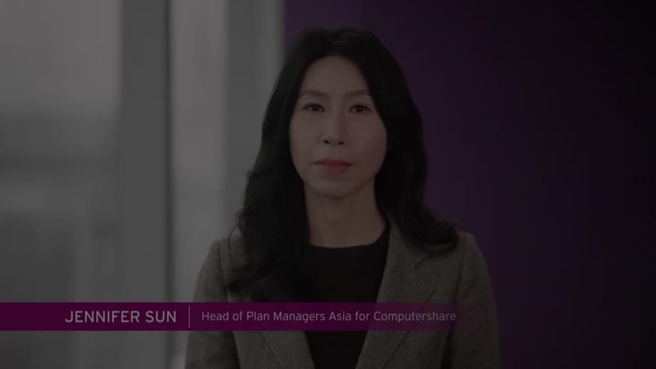 Computershare Hong Kong on LinkedIn: Read our report. Computershare Hong Kong on LinkedIn: Read our report.