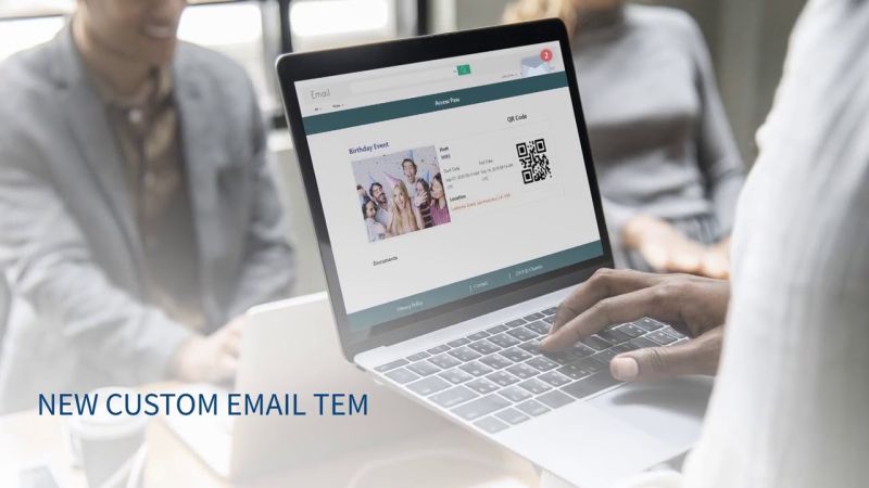 ChasmaPlace on LinkedIn: Chasma Event 18 3 Release ChasmaPlace on LinkedIn: Chasma Event 18 3 Release
