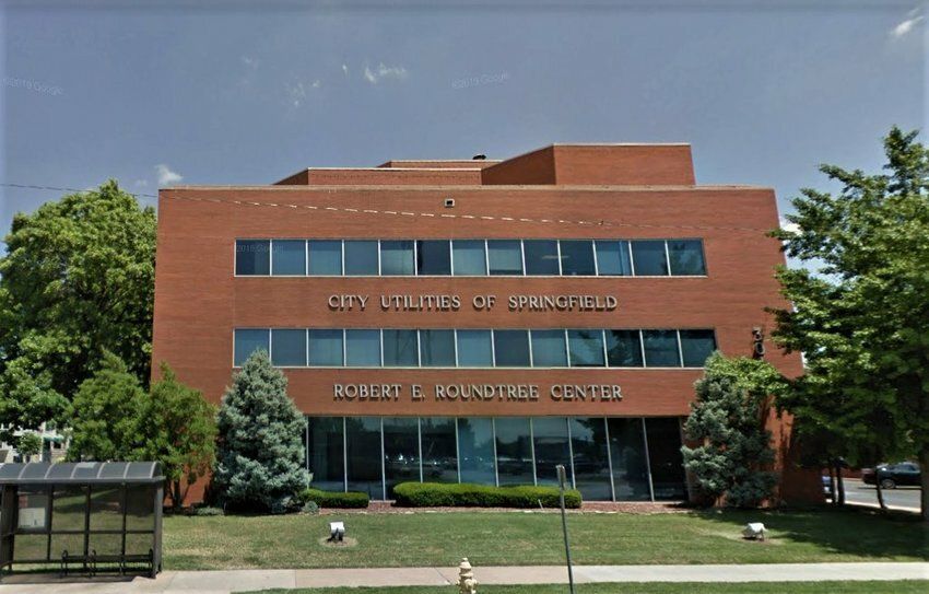 Springfield Business Journal on LinkedIn: CU promotes trio of leaders ... Springfield Business Journal on LinkedIn: CU promotes trio of leaders ...