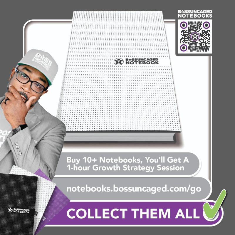 Shannol Grant on LinkedIn: #actionablenotes #notes #notetaking Shannol Grant on LinkedIn: #actionablenotes #notes #notetaking