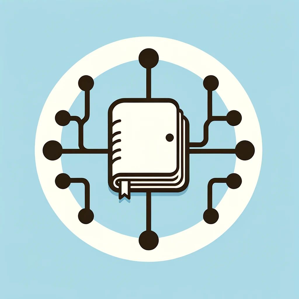 Towards Data Science on LinkedIn: Enhancing Data Science Workflows ... Towards Data Science on LinkedIn: Enhancing Data Science Workflows ...