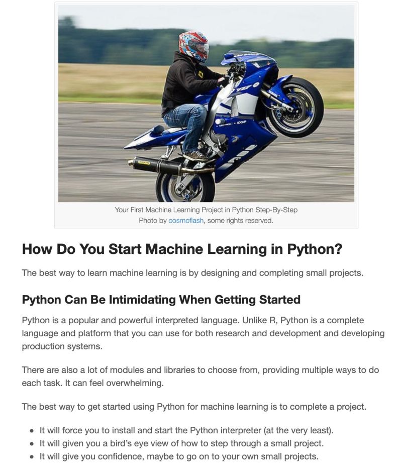 Dr. Ganapathi Pulipaka on LinkedIn: #python #bigdata #analytics # ... Dr. Ganapathi Pulipaka on LinkedIn: #python #bigdata #analytics # ...