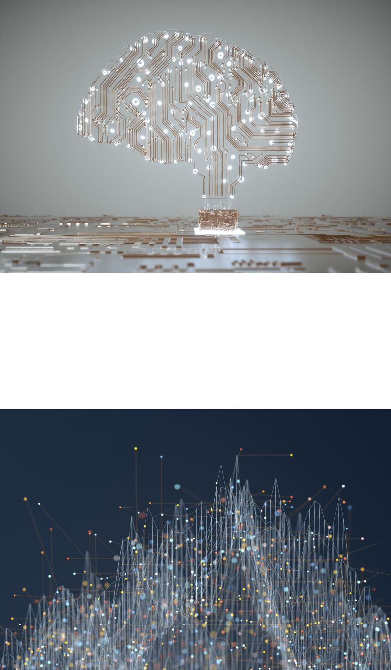 Positron Multiverse Co., Ltd. on LinkedIn: MySQL has been developing ... Positron Multiverse Co., Ltd. on LinkedIn: MySQL has been developing ...