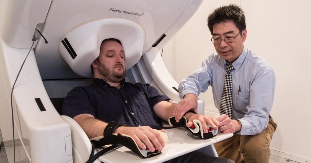 San Diego Biotechnology Network on LinkedIn: UC San Diego Researchers ... San Diego Biotechnology Network on LinkedIn: UC San Diego Researchers ...