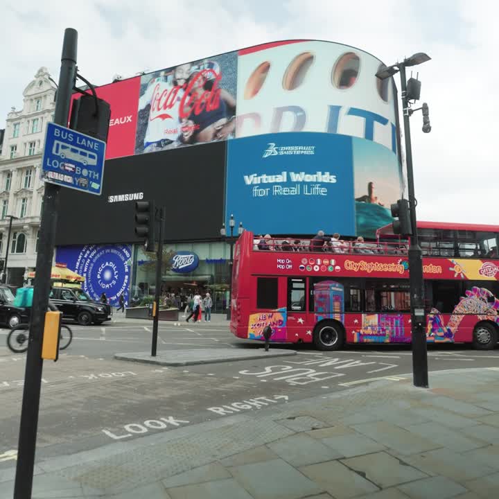 Dassault Systèmes on LinkedIn: Go Beyond the Piccadilly Campaign Dassault Systèmes on LinkedIn: Go Beyond the Piccadilly Campaign