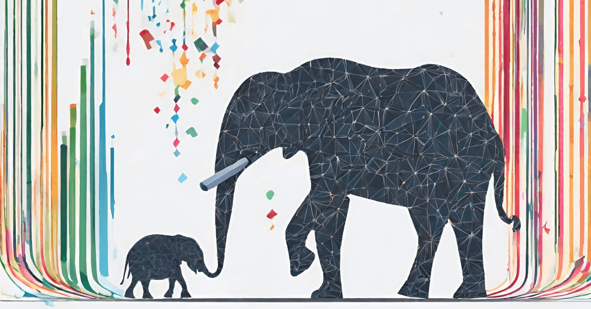 Douglas Hunley on LinkedIn: PostgreSQL performance tuning using work ... Douglas Hunley on LinkedIn: PostgreSQL performance tuning using work ...