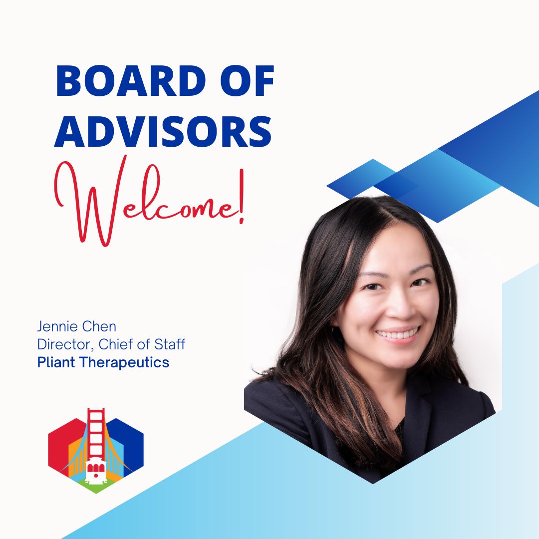 Andrew Gutierrez, MBA, CIPP/E on LinkedIn: Congrats Jennie Chen!!! Andrew Gutierrez, MBA, CIPP/E on LinkedIn: Congrats Jennie Chen!!!