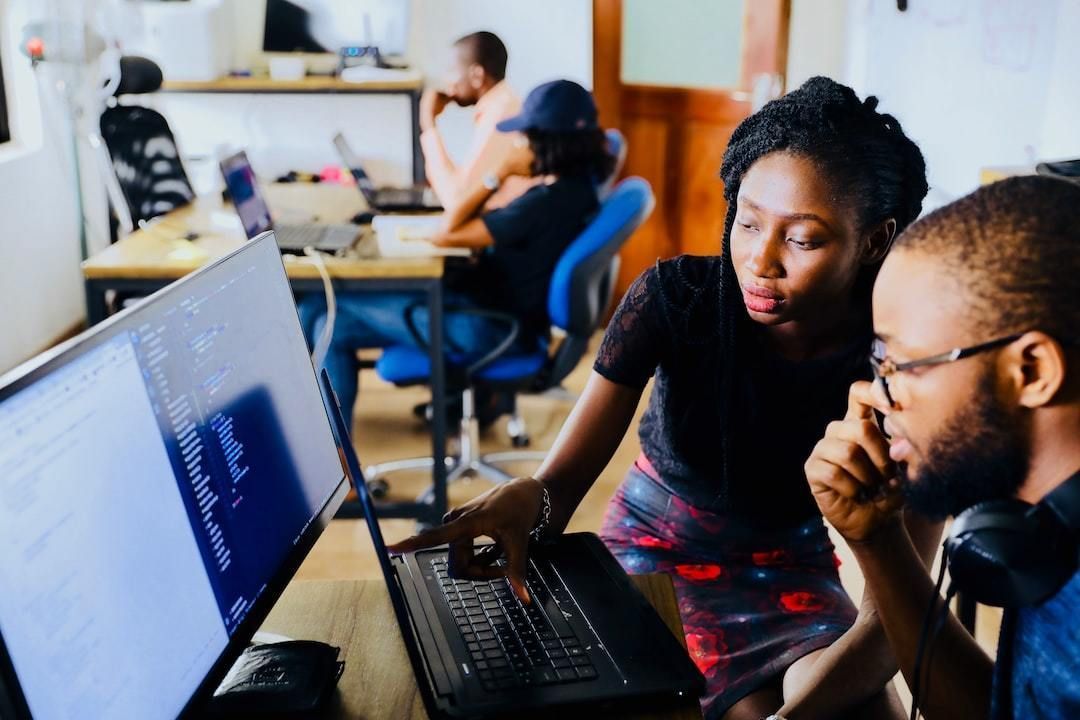 Communications Management Group on LinkedIn: Build MVP Startup: A ... Communications Management Group on LinkedIn: Build MVP Startup: A ...