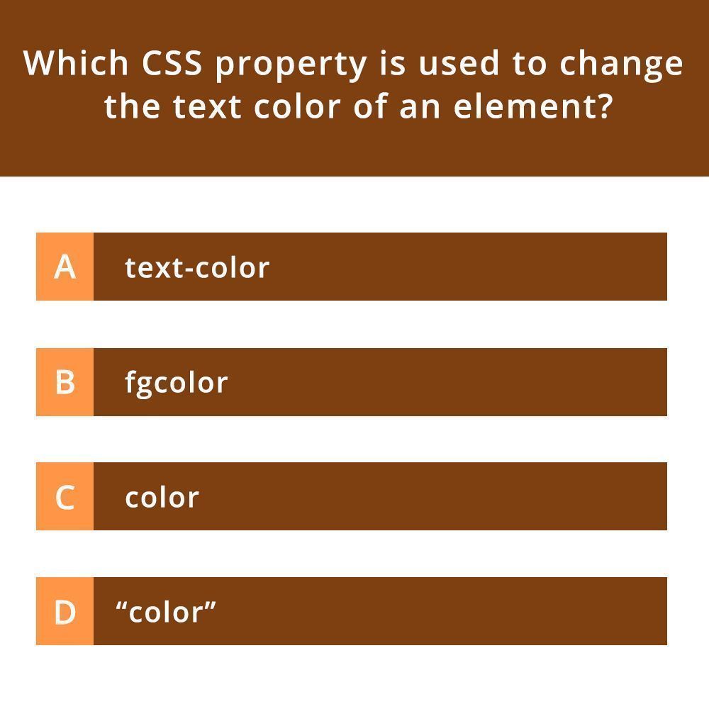 Pirple on LinkedIn: #css #css3 #cascadingstylesheets #code #learntocode ... Pirple on LinkedIn: #css #css3 #cascadingstylesheets #code #learntocode ...