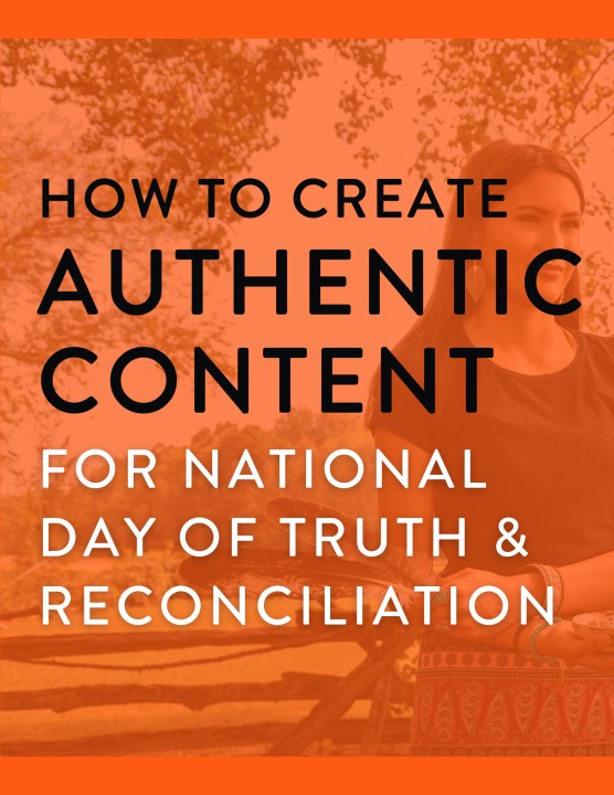 Chantal Fraser on LinkedIn: Creating Authentic Content Fast Chantal Fraser on LinkedIn: Creating Authentic Content Fast