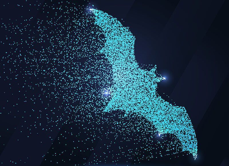 Michael Ruiz on LinkedIn: Obfuscation tool 'BatCloak’ can evade 80% of ... Michael Ruiz on LinkedIn: Obfuscation tool 'BatCloak’ can evade 80% of ...