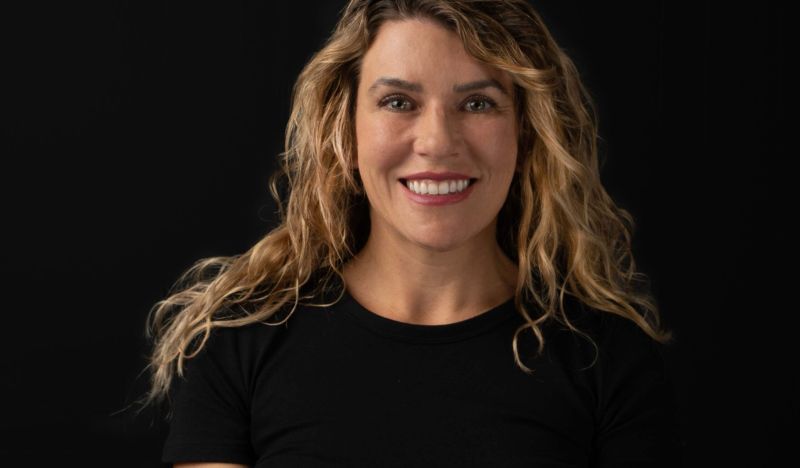 Norrsken22 invests $205M in Africa's Fintech sector | Challenger ... Norrsken22 invests $205M in Africa's Fintech sector | Challenger ...