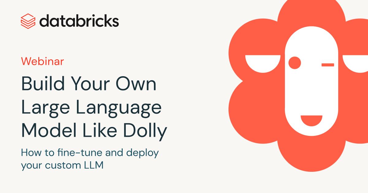 Tarik Boukherissa on LinkedIn: Build Your Own Large Language Model Like ... Tarik Boukherissa on LinkedIn: Build Your Own Large Language Model Like ...
