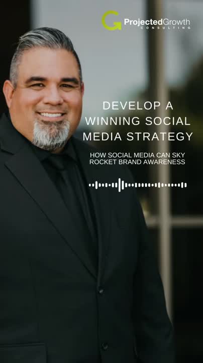 Projected Growth Consulting on LinkedIn: Let's dive into this ... Projected Growth Consulting on LinkedIn: Let's dive into this ...