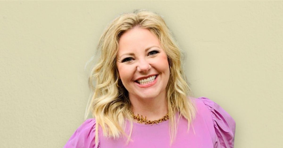CDO Magazine on LinkedIn: (US & Canada) | People Knowing Their Part in ... CDO Magazine on LinkedIn: (US & Canada) | People Knowing Their Part in ...