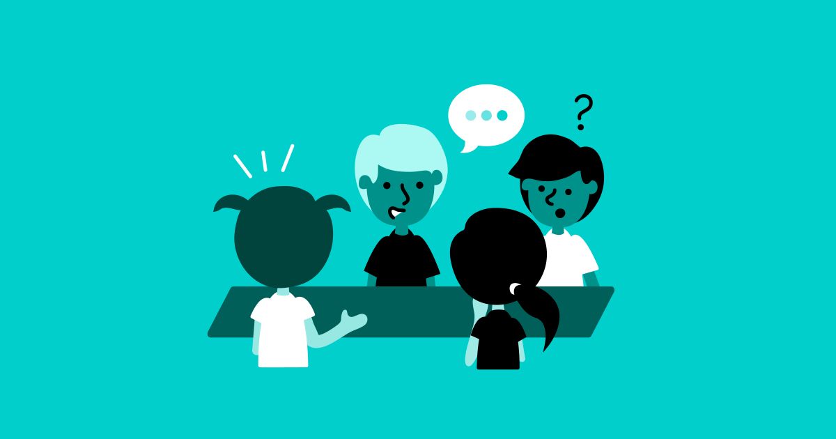 Ellii (formerly ESL Library) on LinkedIn: Task-Based Learning: An ... Ellii (formerly ESL Library) on LinkedIn: Task-Based Learning: An ...