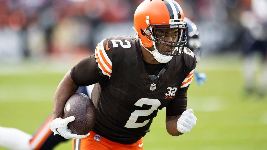 Wigwam Quan on LinkedIn: Where Browns' Amari Cooper ranks in wide ... Wigwam Quan on LinkedIn: Where Browns' Amari Cooper ranks in wide ...