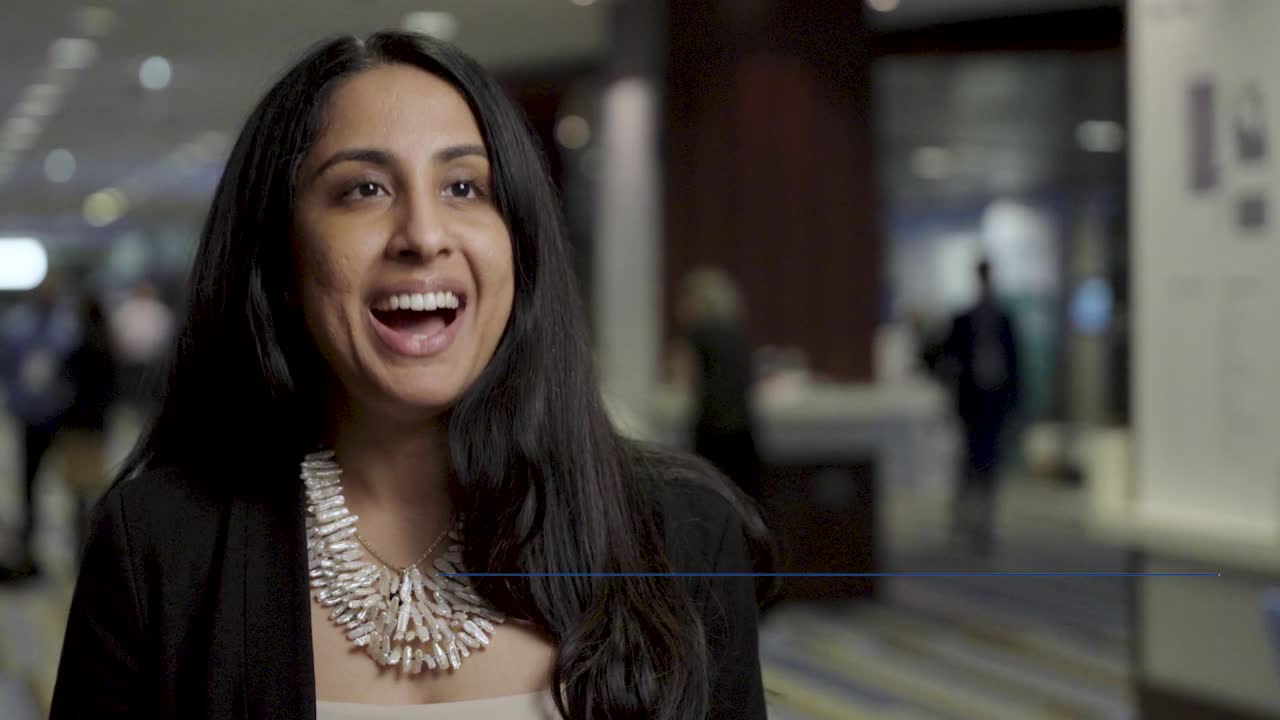 Ishani Ved on LinkedIn: #loveyourwork | 11 comments Ishani Ved on LinkedIn: #loveyourwork | 11 comments