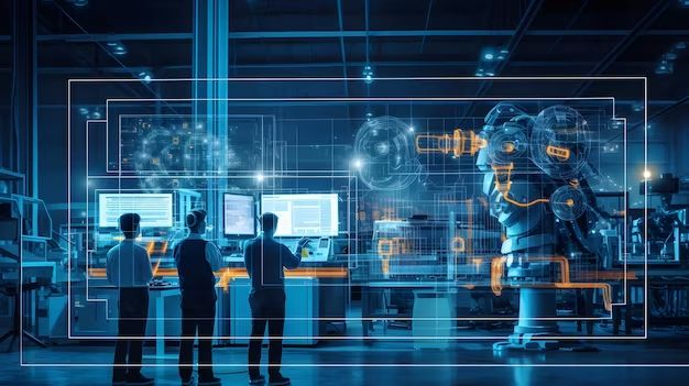 Artmac on LinkedIn: #java #java #java #python #javascript #programming ... Artmac on LinkedIn: #java #java #java #python #javascript #programming ...