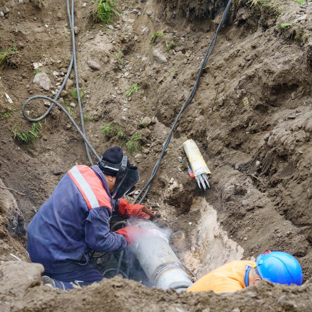 Quest Construction Data Network - QuestCDN on LinkedIn: #infrastructure ... Quest Construction Data Network - QuestCDN on LinkedIn: #infrastructure ...