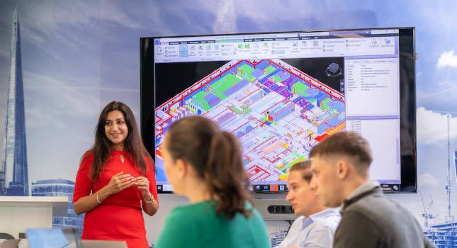 Consulting-Specifying Engineer on LinkedIn: Top 5 Consulting-Specifying ... Consulting-Specifying Engineer on LinkedIn: Top 5 Consulting-Specifying ...