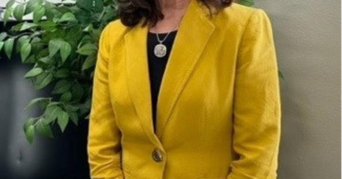 Myron Carter on LinkedIn: City of Ada names new Human Resources Director Myron Carter on LinkedIn: City of Ada names new Human Resources Director