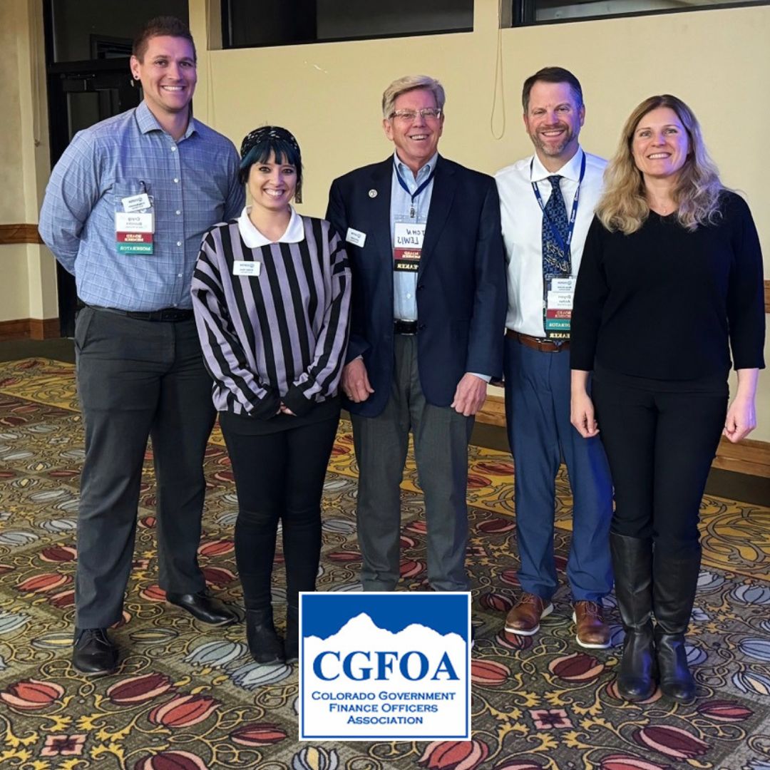 CGFOA on LinkedIn: Mentorship and coaching program CGFOA on LinkedIn: Mentorship and coaching program