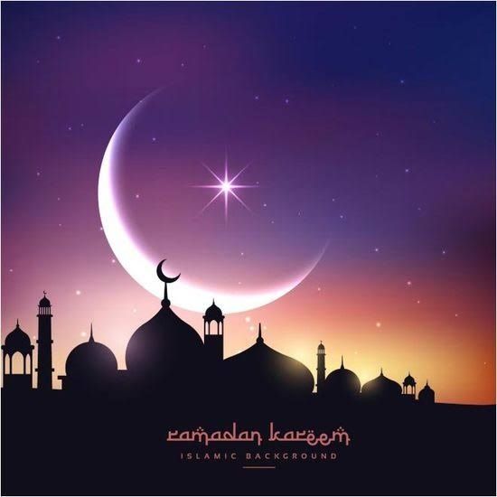 Coltliq Ekajaya on LinkedIn: Lima Keutamaan Puasa Ramadhan. Selamat ... Coltliq Ekajaya on LinkedIn: Lima Keutamaan Puasa Ramadhan. Selamat ...