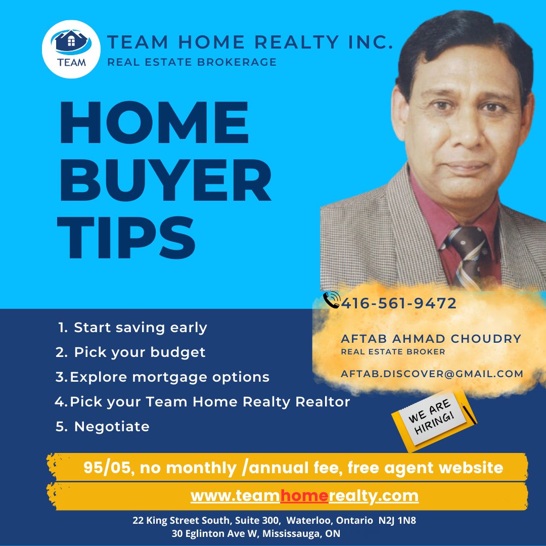 Raj Verma posted on LinkedIn Raj Verma posted on LinkedIn