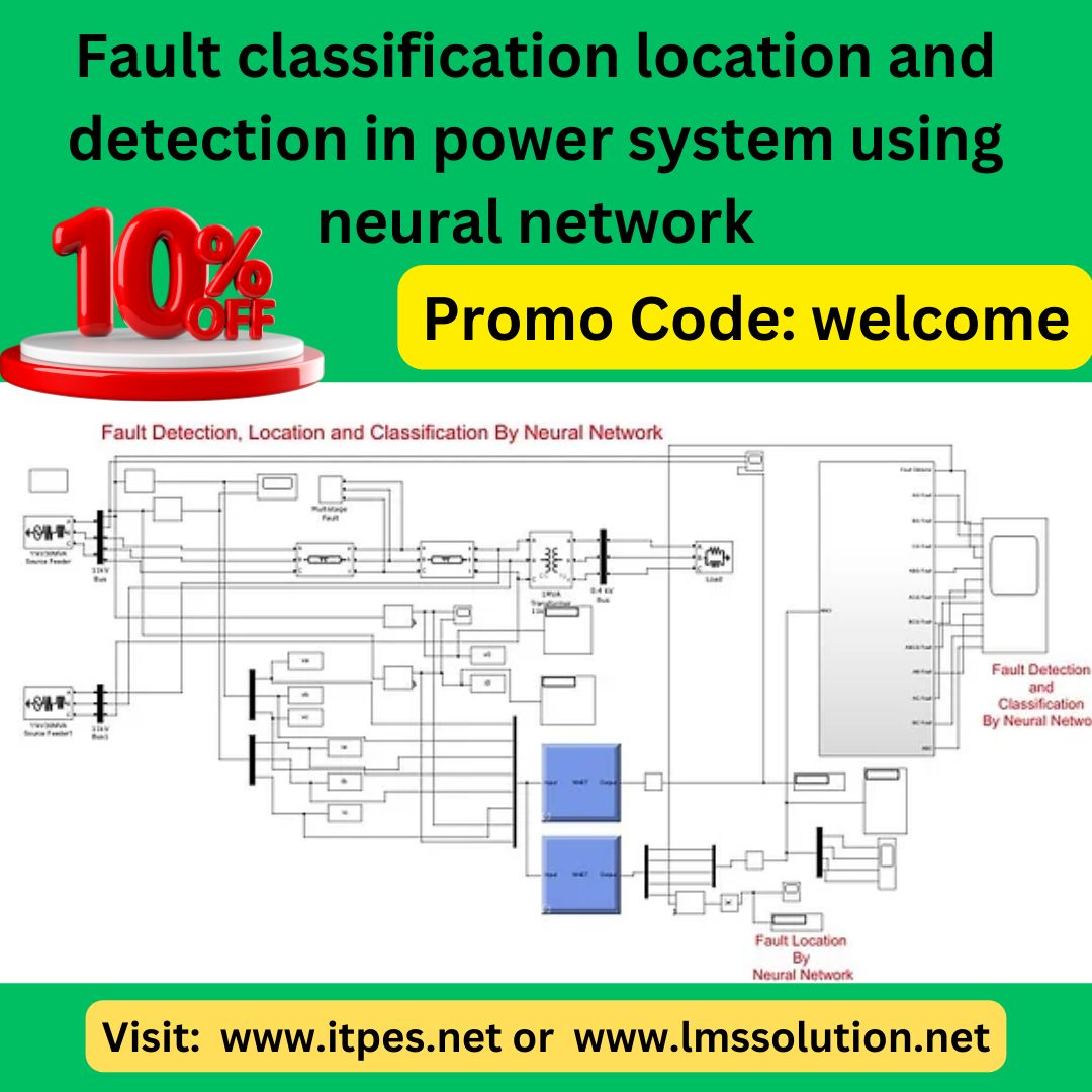 LMS Solution on LinkedIn: #faultclassification #faultlocation # ... LMS Solution on LinkedIn: #faultclassification #faultlocation # ...