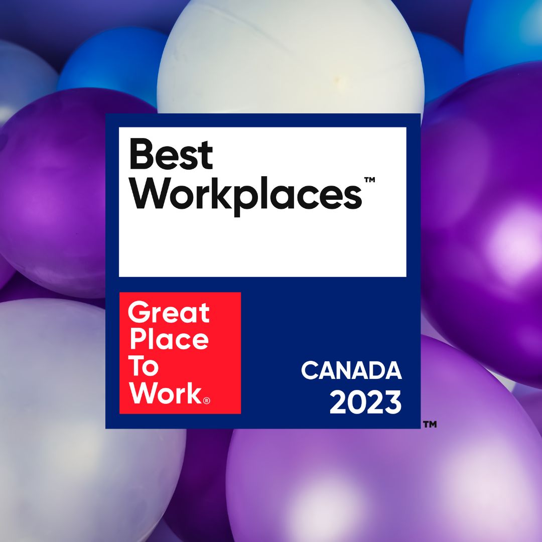 Robert Hosking on LinkedIn: Robert Half named as one of Canada's Best ... Robert Hosking on LinkedIn: Robert Half named as one of Canada's Best ...