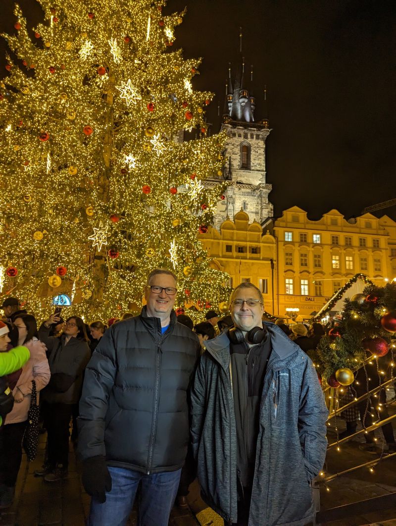Pythian on LinkedIn: #pgconfeu #loveyourdata #pgconfeu2023 #pgconfeu23 ... Pythian on LinkedIn: #pgconfeu #loveyourdata #pgconfeu2023 #pgconfeu23 ...
