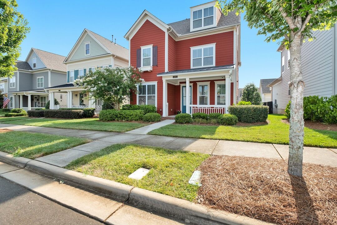 Rampart Management on LinkedIn: Our Wurth Real Estate Services Company ... Rampart Management on LinkedIn: Our Wurth Real Estate Services Company ...