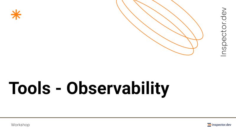 LaraChat on LinkedIn: LaraChat Articles - Mastering Observability: A ... LaraChat on LinkedIn: LaraChat Articles - Mastering Observability: A ...